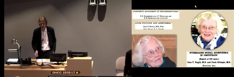 Jean_Templeton_Hugill_27Apr2016_edit.mp4