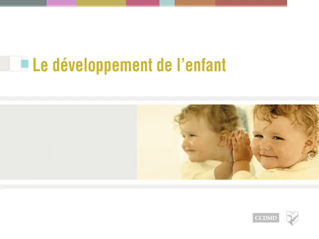 1.Enseignement découpage