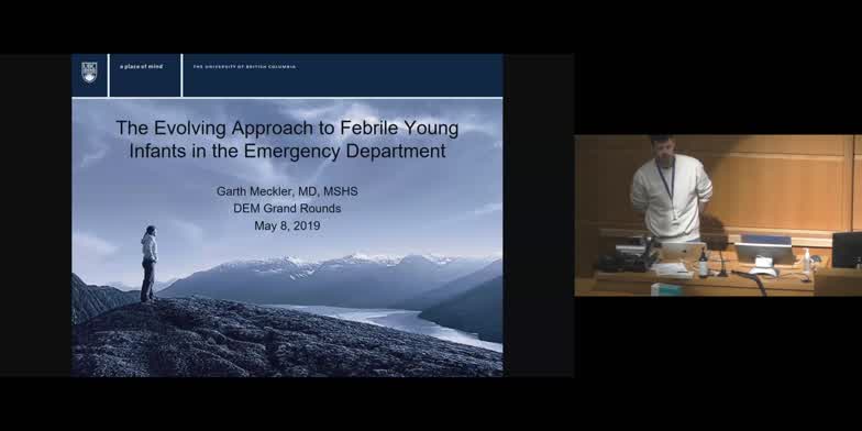 Joint PEM and ED rounds_default