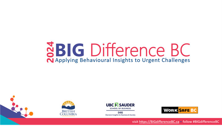 BDBC 2024 Lightning Talk 01 - Kaitlyn Fallow