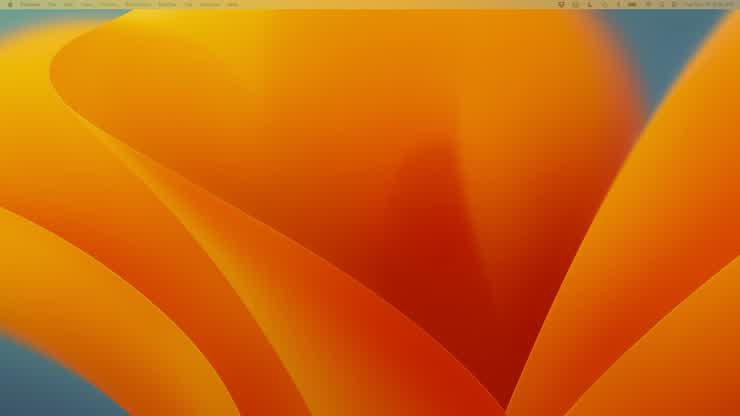 ESB 1012 - STAT 406 101 - 2023W1 on 10/10/2023 (Tue)