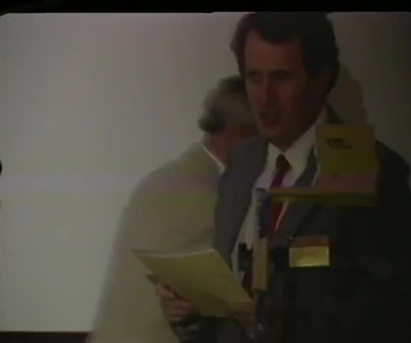 MI251.140-Advanced_Ceramics_Conference_Tape_3_David_Payne-July_10_1985