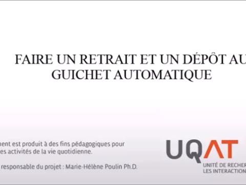 Retrait_et_depot_au_guichet_automatique_LaurieAnnCB_NoemieS