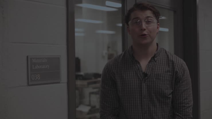 Lab video