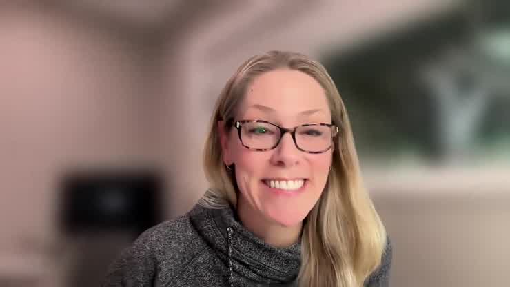 Recording of Extra Office Hours for Final Exam - Dec 15, 2023