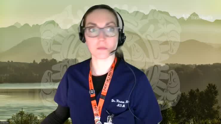 FHA OBGYN NEO Grand - Rounds Diagnosis and management of Adenomyosis ...