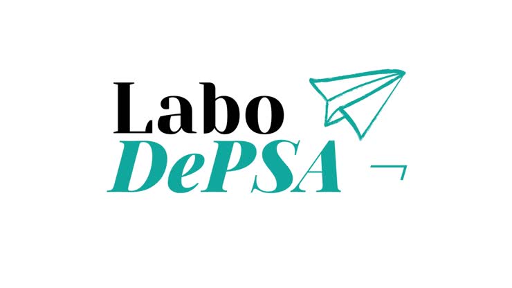 Labo DePSA