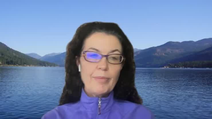 Radiology Grand Rounds - Nov 9th, 2022 - Dr. Alexander Rauscher