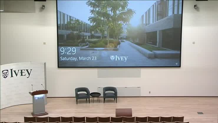 Romel Mostafa 3/23/2024 9:30 AM 1140 SICC 2024