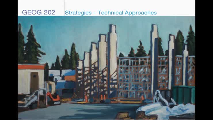 AERL 120 - GEOG 202 201 - 2022W2 on 3/27/2023 (Mon)