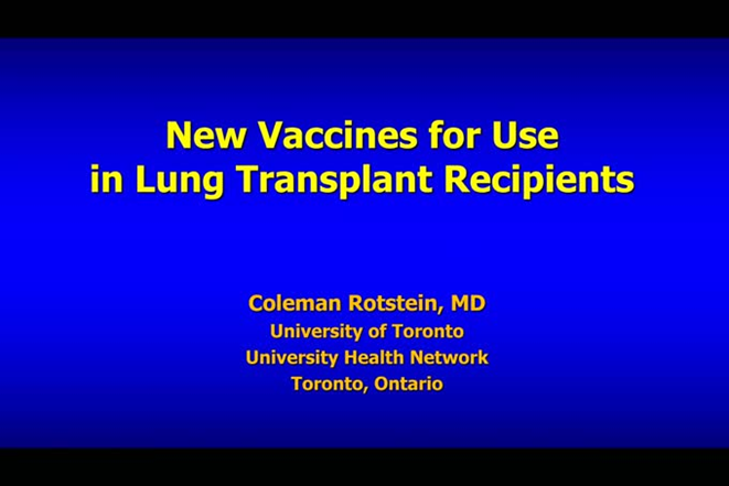 February 15, 2025 - Dr. Coleman Rotstein