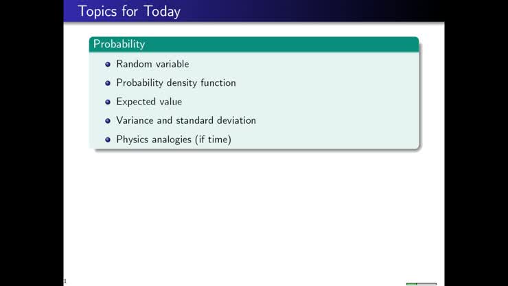 ESB 1013 - MATH 101 2A4 - 2022W2 on 4/4/2023 (Tue)