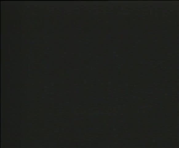 MI251.300-Clara_Brett_Martin_Heroine_or_Not-March_18_1991