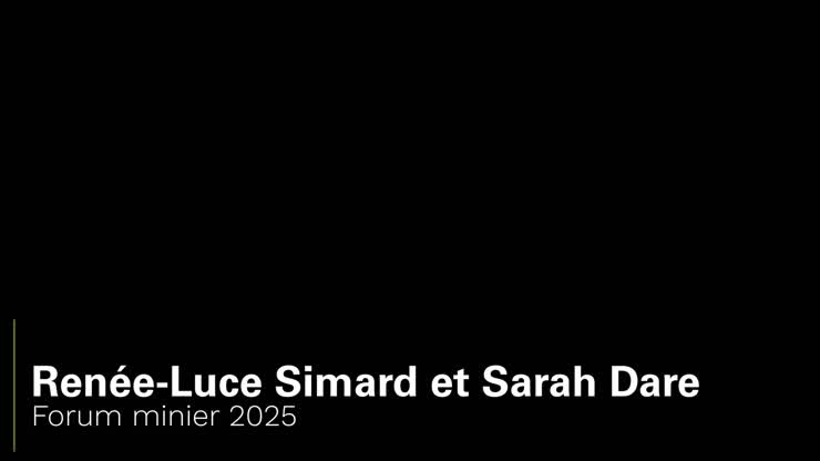 07_Renée-Luce Simard et Sarah Dare