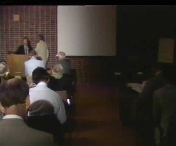 MI251.141-Advanced_Ceramics_Conference_Tape_4_Ivan_Joyce_Nicholson-July ...