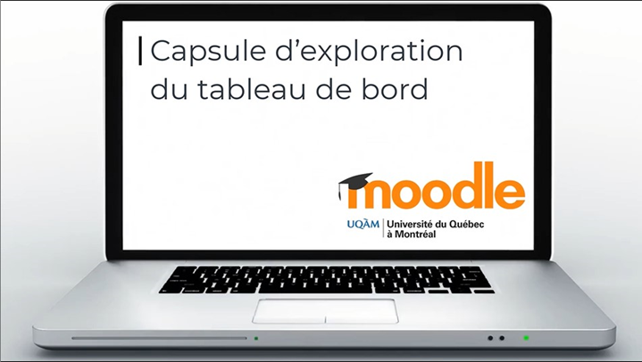 Moodle ENA 01_Tableau de bord_Moodle_Étudiants