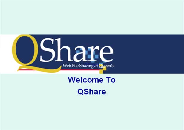 qshare