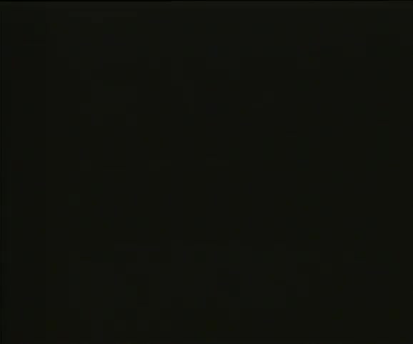 MI251.85-Walwyn_Lecture_Gerald_Regan_Free_Trade-Sept_1988