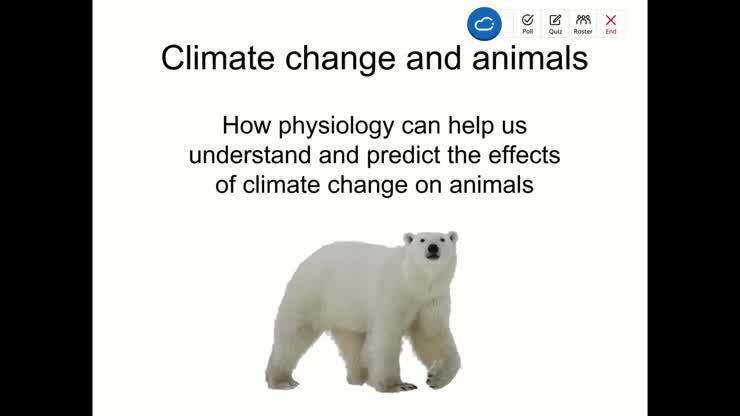 CHEM B150 - BIOL 260 201 - 2022W2 on 4/11/2023 (Tue)