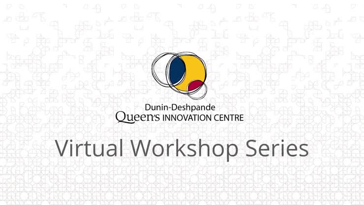 1.5 DDQIC Innovator's Mindset Bootcamp Lecture