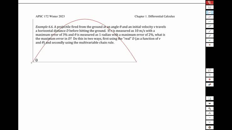 Week 4 Lec 1 - Sec 102