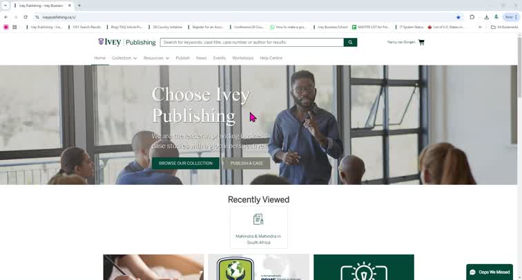 How to Order a Case (captions) APR 24 2025