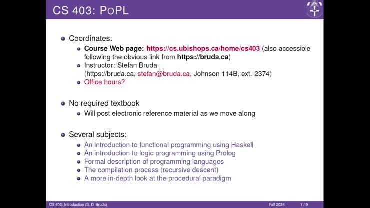 H151 - Matrox 9/5/2024 1:00 PM