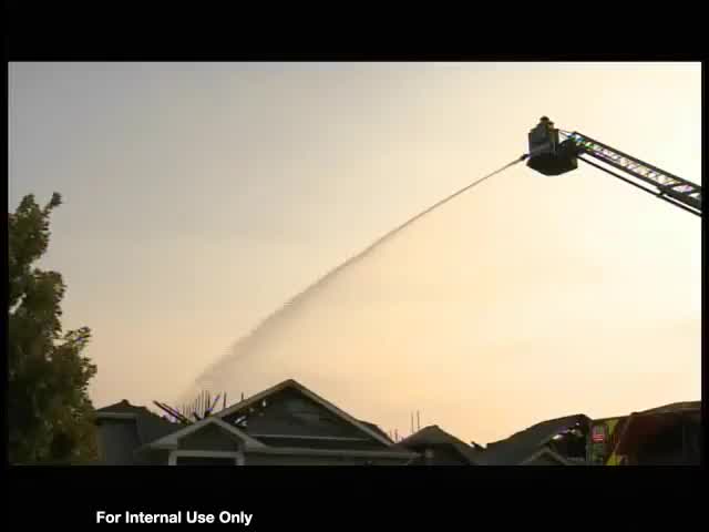 COVID. Evans. Sept 25. CKWS